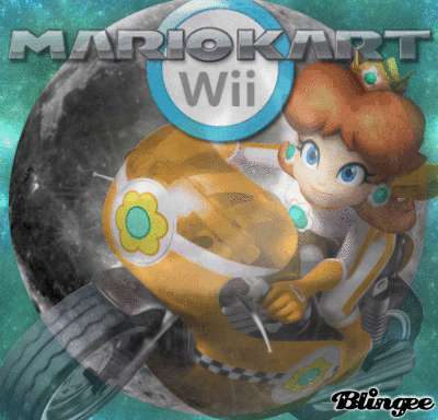 Wii GIF - Find on GIFER