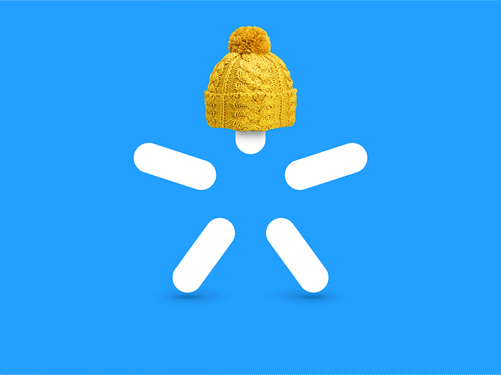 Brand work GIF - Find on GIFER