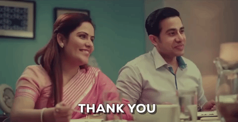 GIF india hotchprentiss - animated GIF on GIFER