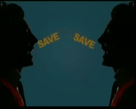 Bollywood public service announcement point pleasant police department ...