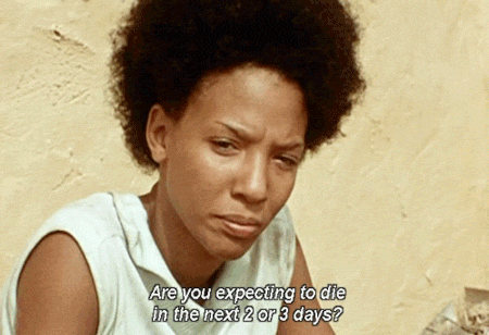 Frame by frame GIF - Find on GIFER