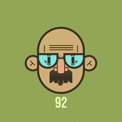 Original character GIF - Find on GIFER