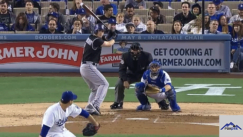 Joel Heyman Gif 2024 MLB Draft: Top 400 Prospects – Future Stars