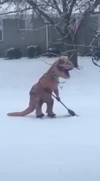 Eternal loop GIF - Find on GIFER