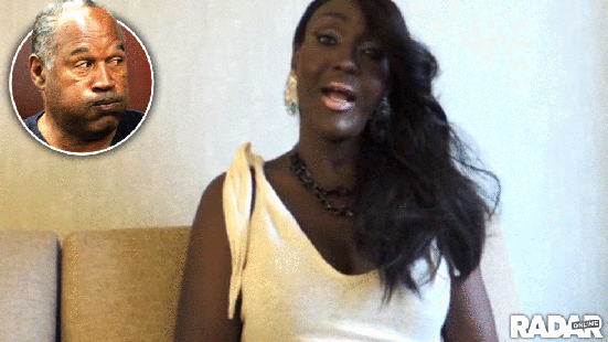 Gif Fabuleux D'alpaga