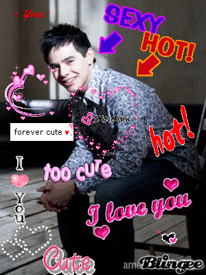 Sooo cute GIF - Find on GIFER