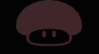 Ssb GIF - Find on GIFER
