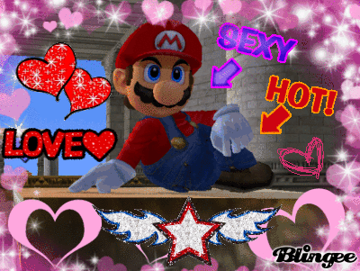 Jessica alba GIF - Find on GIFER