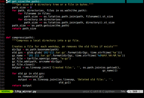 GIF unite - animated GIF on GIFER