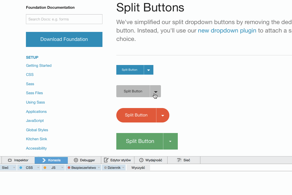 GIF js - animated GIF on GIFER