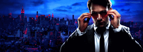 GIF netflix - animated GIF on GIFER