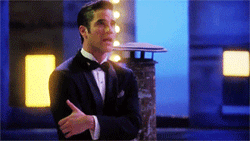 GIF matematico matematicas - GIF animado en GIFER