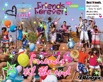 Hsm GIF - Find on GIFER