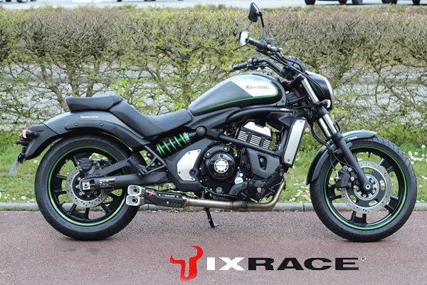 Vulcan GIF - Find on GIFER