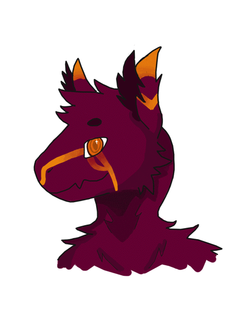 Vulcan GIF - Find on GIFER