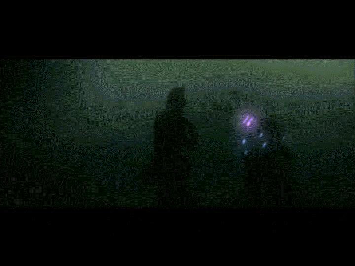 GIF halo covenant - animated GIF on GIFER