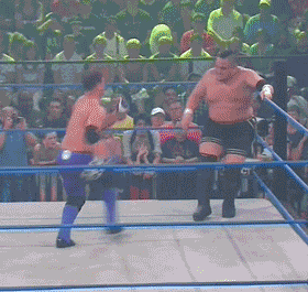 GIF hiac - animated GIF on GIFER