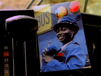 Гифка 90е the adventures of pete and pete pete and pete гиф картинка ...