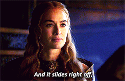 Got GIF - Find on GIFER