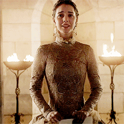 GIF reign - animated GIF on GIFER