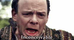 Eastern Promises Gif