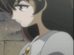 GIF princess tutu pt meme ultimate delight - animated GIF on GIFER