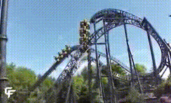 Smiler GIF - Find on GIFER