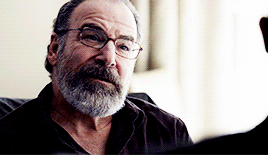 Aa GIF - Find on GIFER