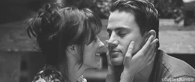 GIF sophia danko - animated GIF on GIFER