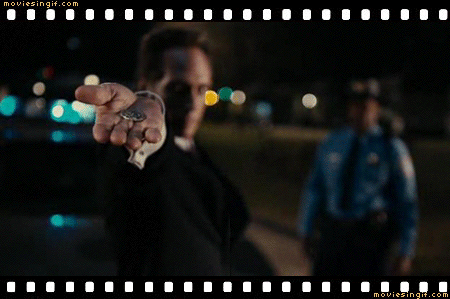 Script GIF - Find on GIFER