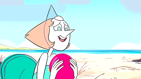 Su GIF - Find on GIFER