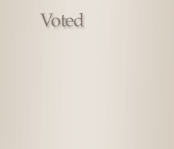 Law GIF - Find on GIFER