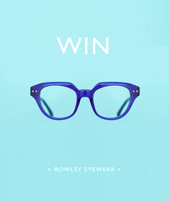 Giveaway GIF - Find on GIFER