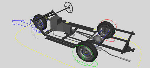 System GIF - Find on GIFER