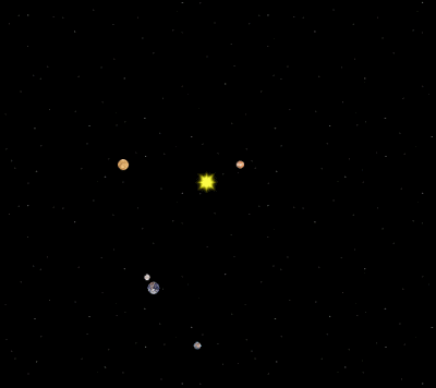 System GIF - Find on GIFER