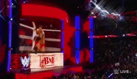 Bad news barrett GIF - Find on GIFER