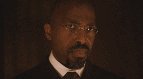 Clive owen GIF - Find on GIFER