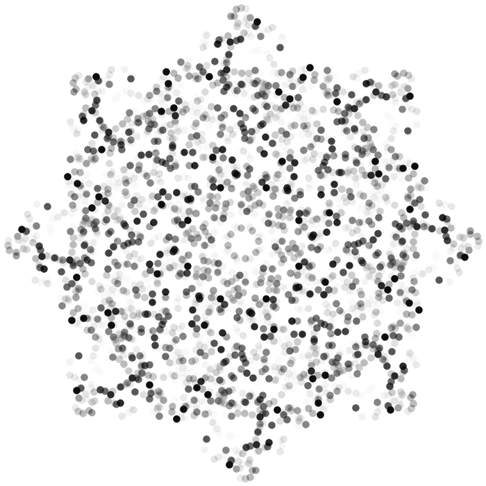 Symmetry GIF - Find on GIFER