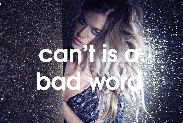 Pffffft GIF - Find on GIFER