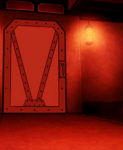 Requests GIF - Find on GIFER