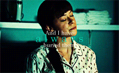 Гифка тв телевидение valkubusqueen гиф картинка, скачать анимированный ...