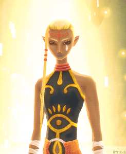 Engine mechanical steam GIF - Find on GIFER