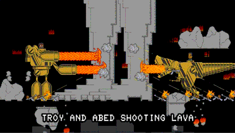 Community GIF - Find on GIFER