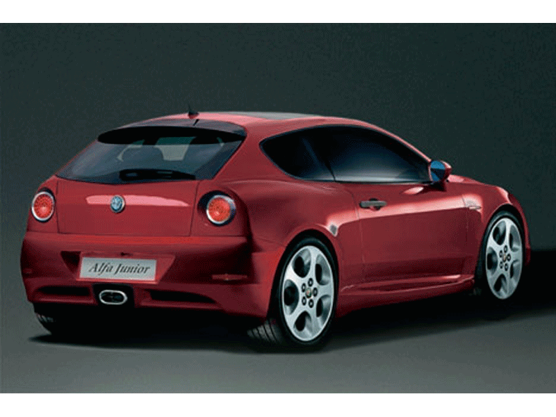 2008 GIF - Find on GIFER