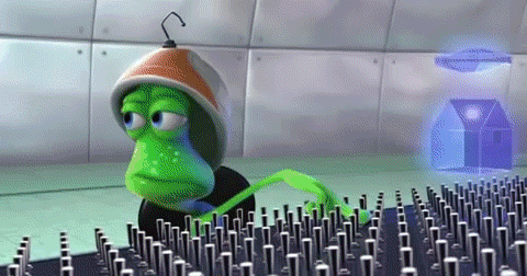 Keyboard GIF - Find on GIFER