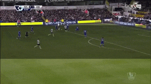 Raheem sterling GIF - Find on GIFER