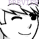 Ew GIF - Find on GIFER