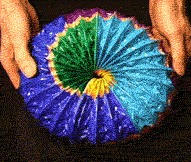 Hypertorus GIF - Find on GIFER