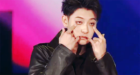 Female singers s GIF - Find on GIFER