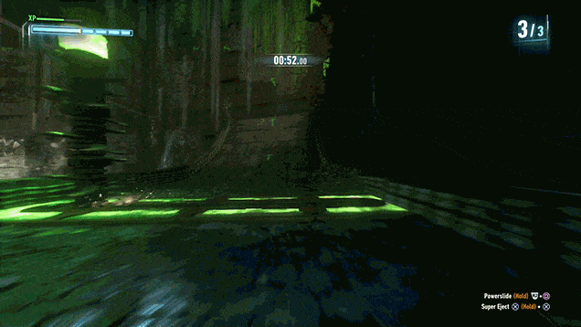 Best Star Trek Movie? | Sports, Hip Hop & Piff - The Coli